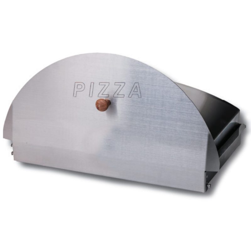 Pizza Insert | Buschbeck